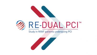 New Insights into Post-PCI Care: The RE-DUAL PCI Study | Oruen-Cardiology